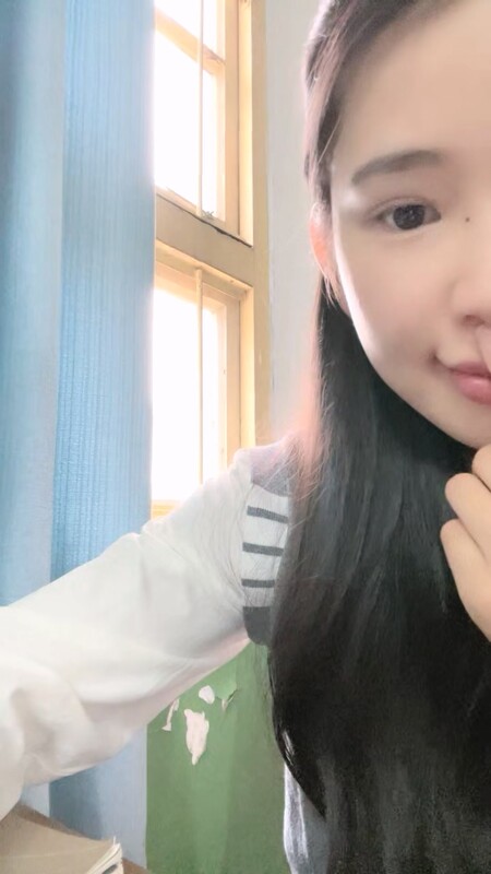 【超人气 ️推荐】我不是学妹 613高颜值劲爆身材大二校花淫荡日常 上课脱掉内裤玩穴 性感软嫩阴户 爆乳g奶 福利岛