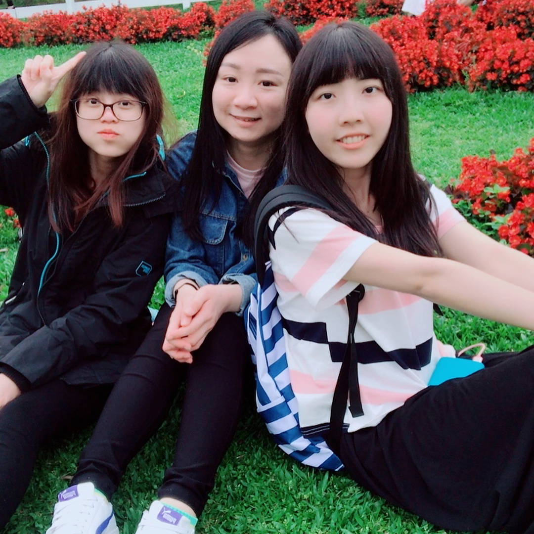 高學歷的淫蕩女友 撸先生