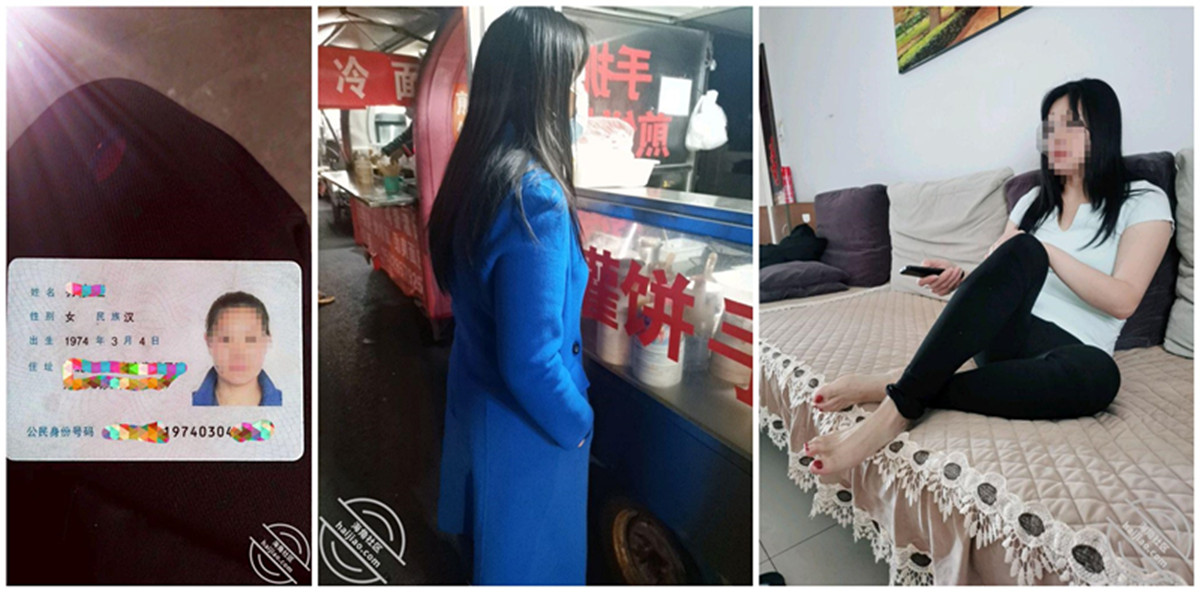 海角母子乱伦大神迷奸妈妈的乱伦之旅 ️妈妈单位聚餐喝醉回家被儿子撕开黑丝袜插入肥穴妈醉梦中高潮淫叫 小野猫福利