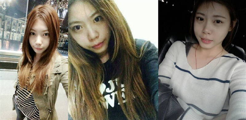 《台湾情侣泄密》台北大学大二美女和男友啪啪被渣男分手后曝光 福利岛