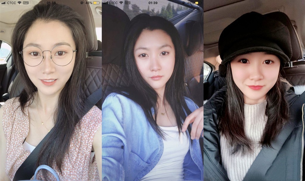 《百度云泄密流出》绝色小美女和男友分手后啪啪视频遭曝光 福利花园 