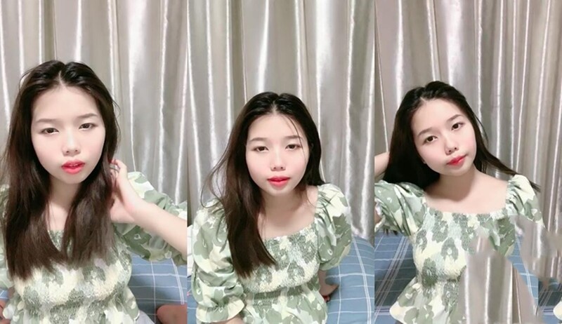 ⭐⭐⭐新人！新人！【兜有奶糖】 清纯学妹 道具使劲怼 超带劲，相当标准的少女肉体，美腿美乳美不胜收，推荐~~~ ~ ~~~~~~~~~~~~~~~~~ ~ ~~ ~~！~⭐⭐⭐撸管佳作 福利岛 