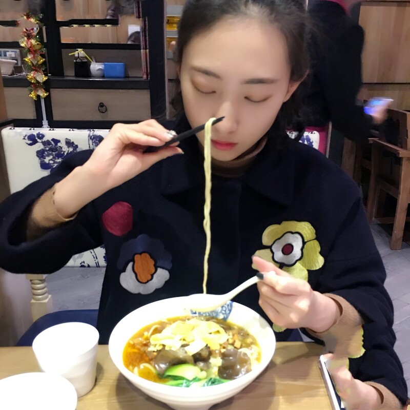 ️白金泄密 ️原相机自拍女同磨豆腐做爱遭泄露3v 27p,能清楚听清楚做爱的呻吟声和刺耳的淫语骚话 撸先生